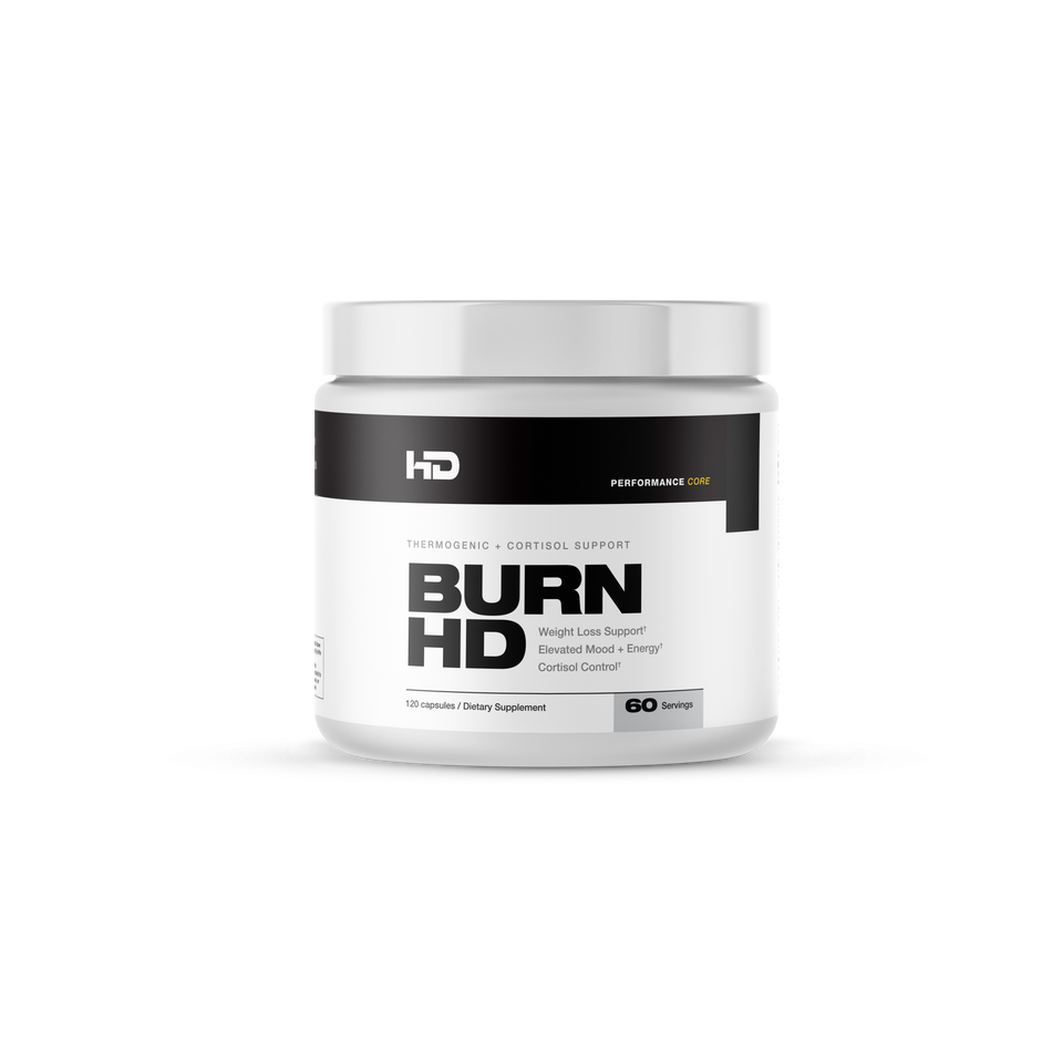 Shop All — Supplements - HD MUSCLE