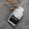 Curcumin - HD MUSCLE