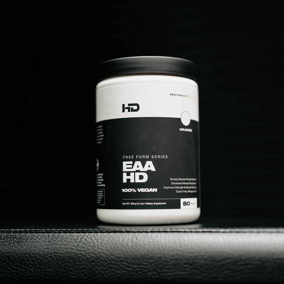 Shop All — Supplements - HD MUSCLE