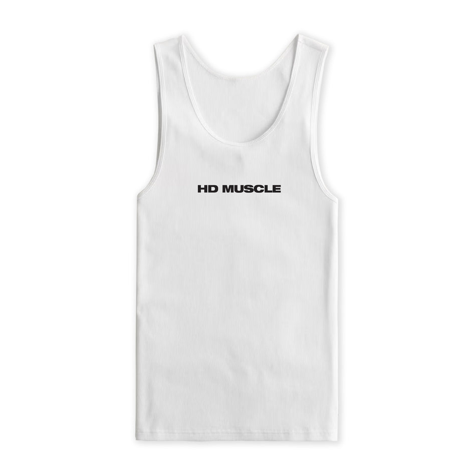 HD Muscle | Premium Quality Supplements for Athletes - HD MUSCLE