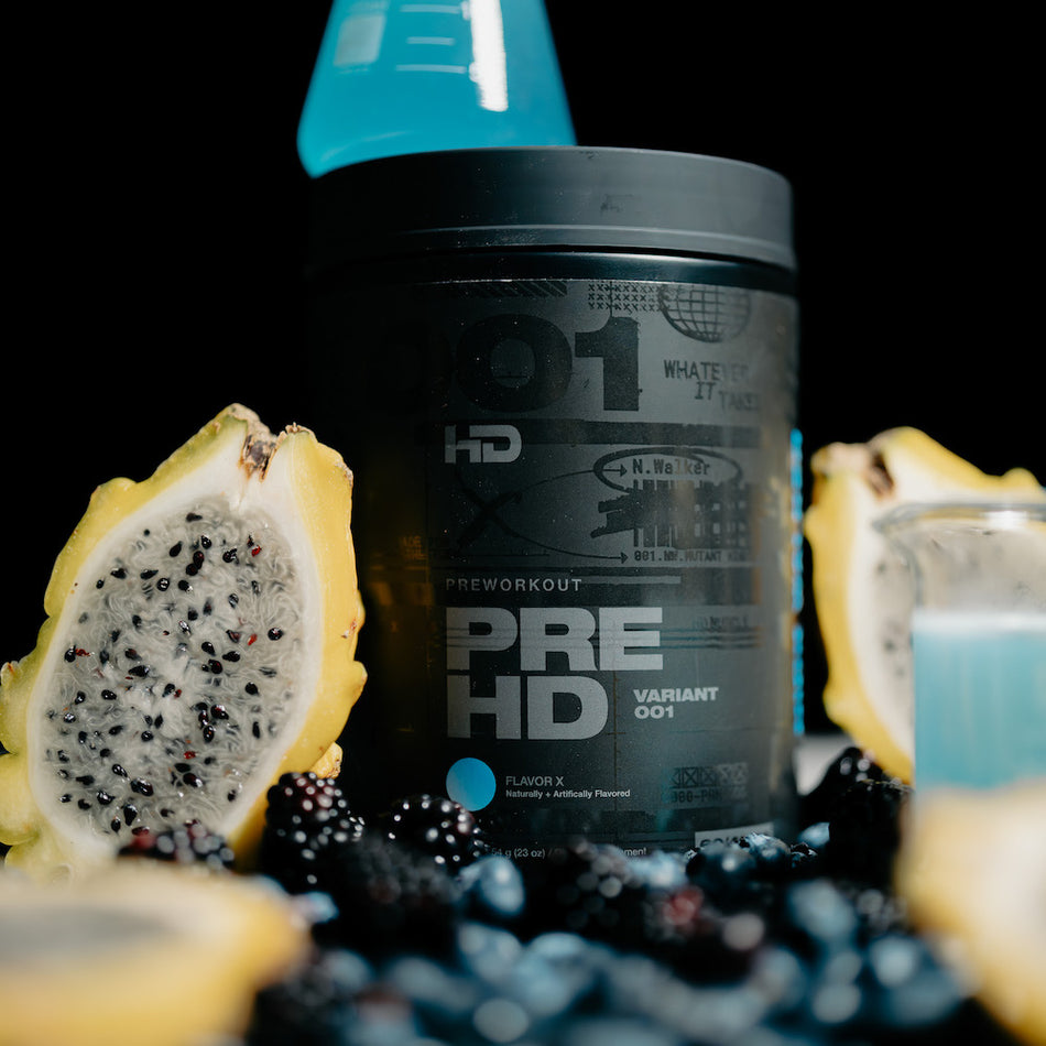 Shop All — Supplements - HD MUSCLE