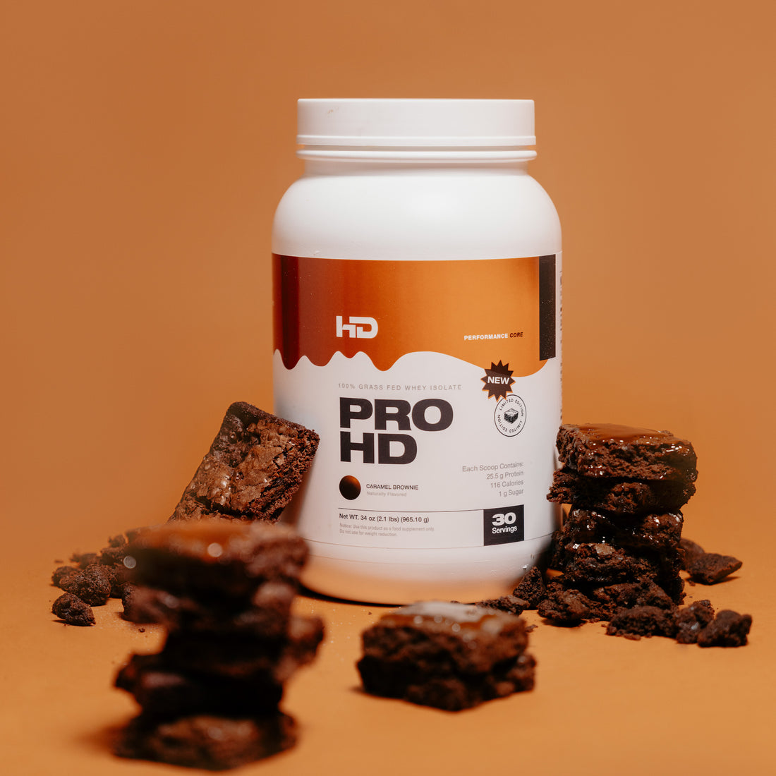 Shop All — Supplements - HD MUSCLE