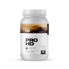 ProHD - HD MUSCLE