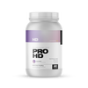 ProHD - HD MUSCLE